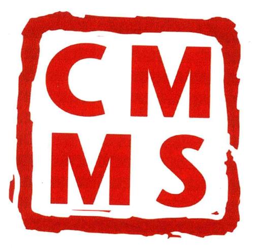 cmms的功能有哪些？_设备设施管理系统_固定资产设备管理系统_eam软件系统_ibm资产设备管理软件